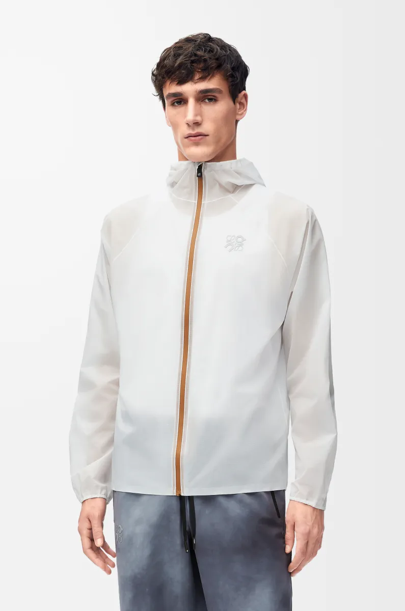 LOEWE x On 系列 -LOEWE罗意威中国官网