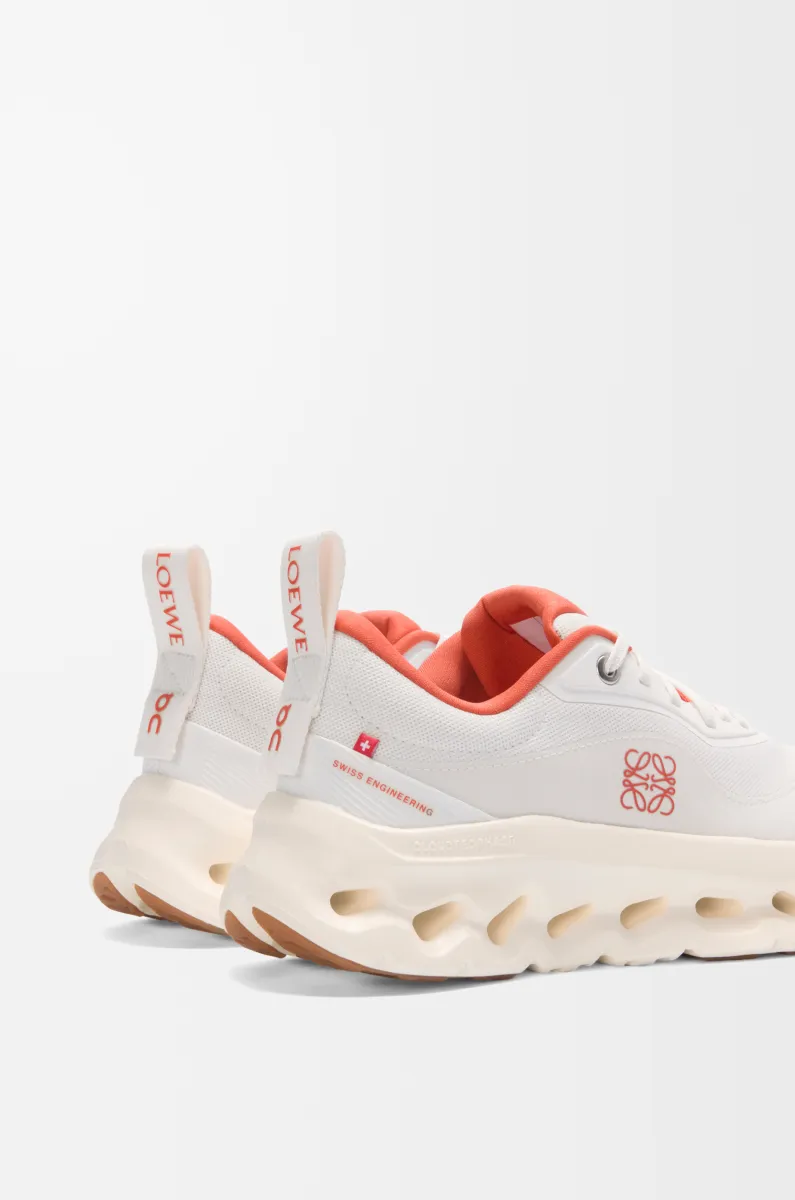 LOEWE x On 系列 -LOEWE罗意威中国官网