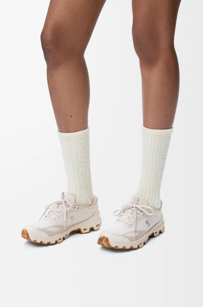 LOEWE x On 系列 -LOEWE罗意威中国官网