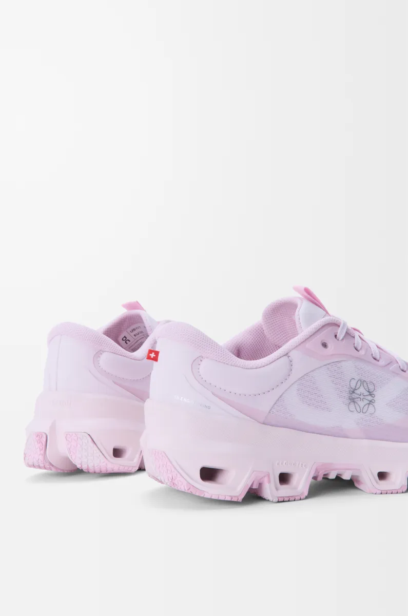 LOEWE x On 系列 -LOEWE罗意威中国官网