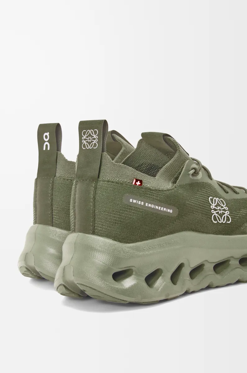 LOEWE x On 系列 -LOEWE罗意威中国官网